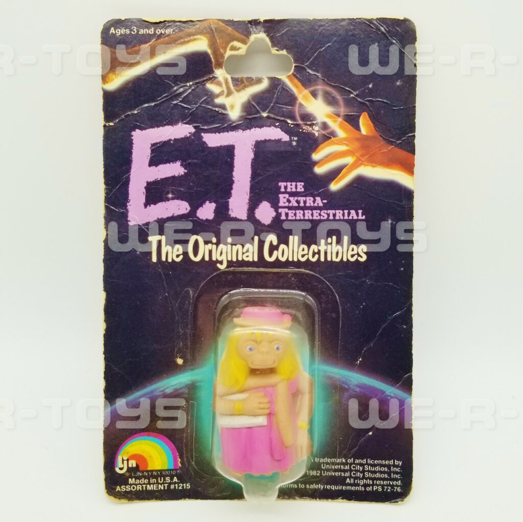 Sell 80s Toys to Earn Extra Cash at Sell Your Toys Now - Sell Your Toys Now