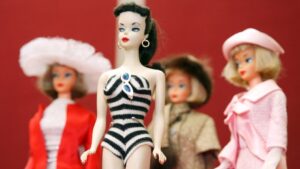 How To Sell Vintage Dolls - All You Need To Know