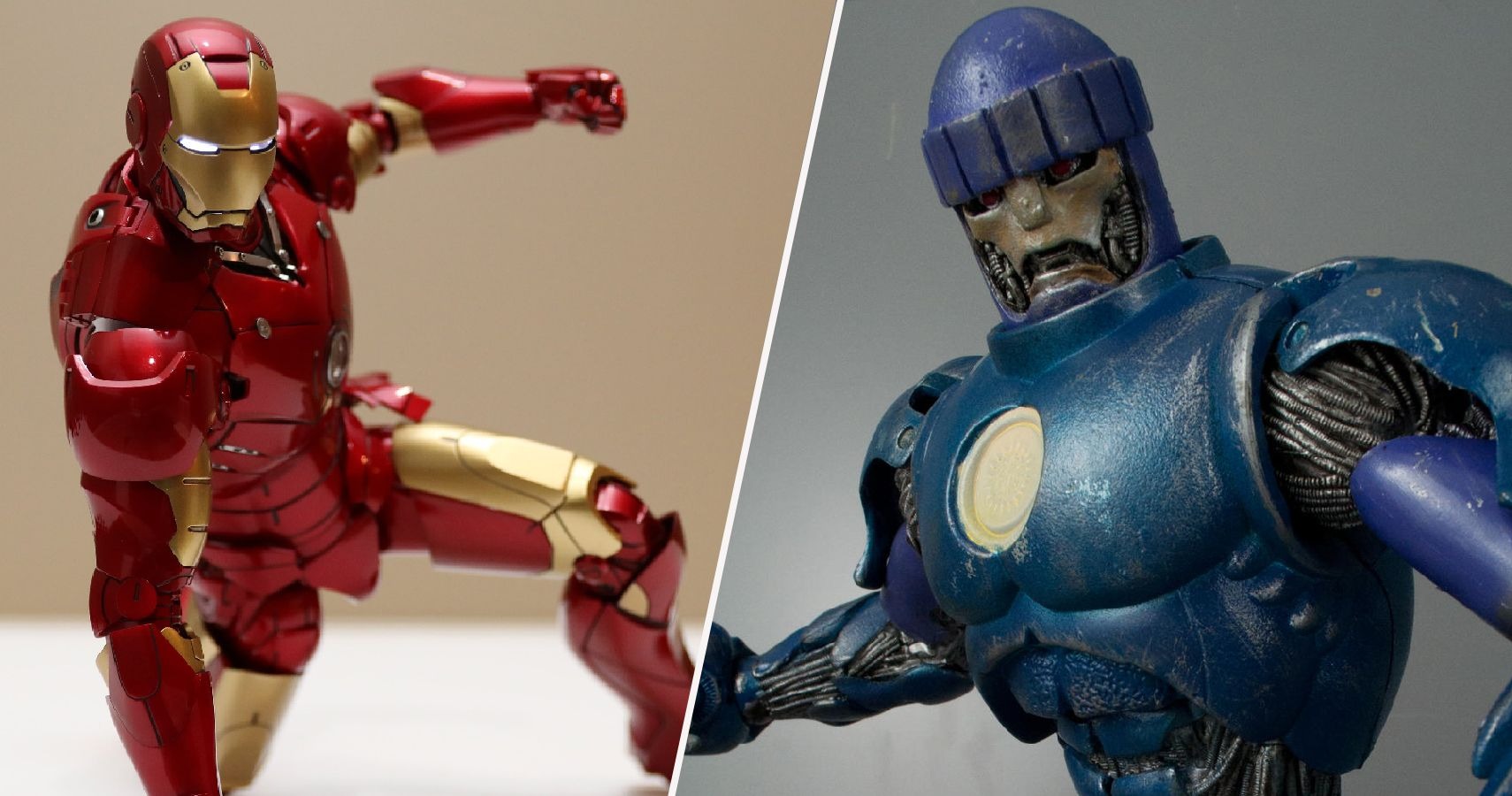 How To Sell Marvel Action Figures - All You Need To Know